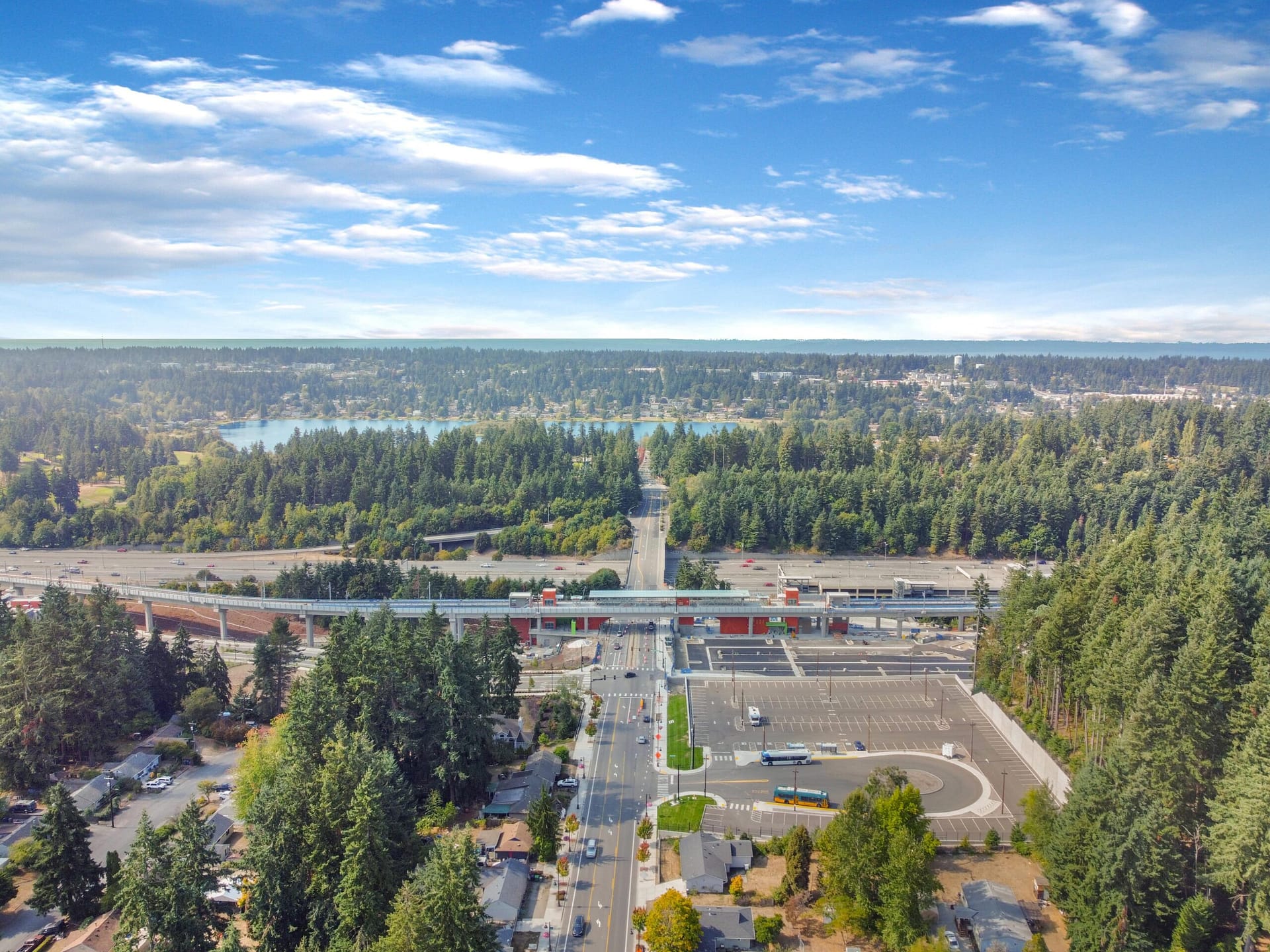 Gallery – Maple Court Apartments