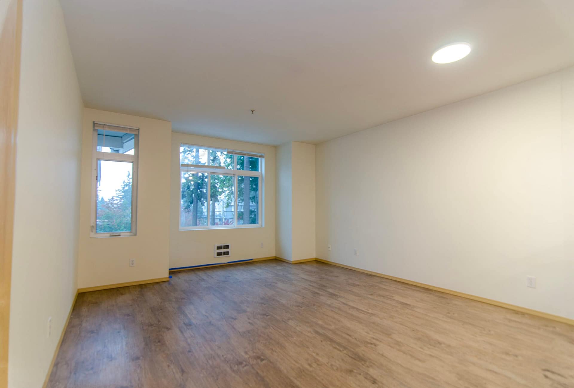 Gallery – Maple Court Apartments