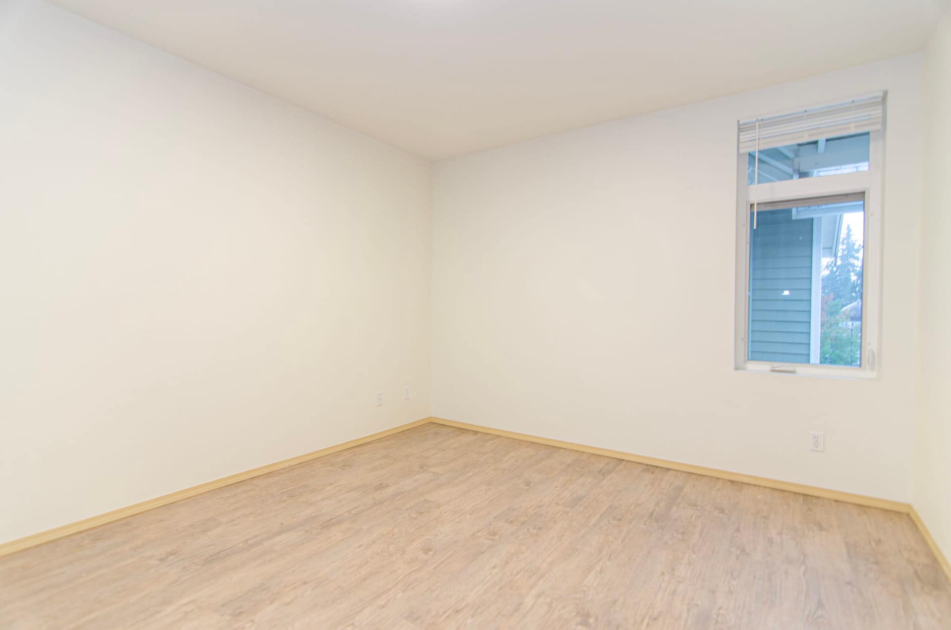 Maple Court Apartments – Welcome to your new home