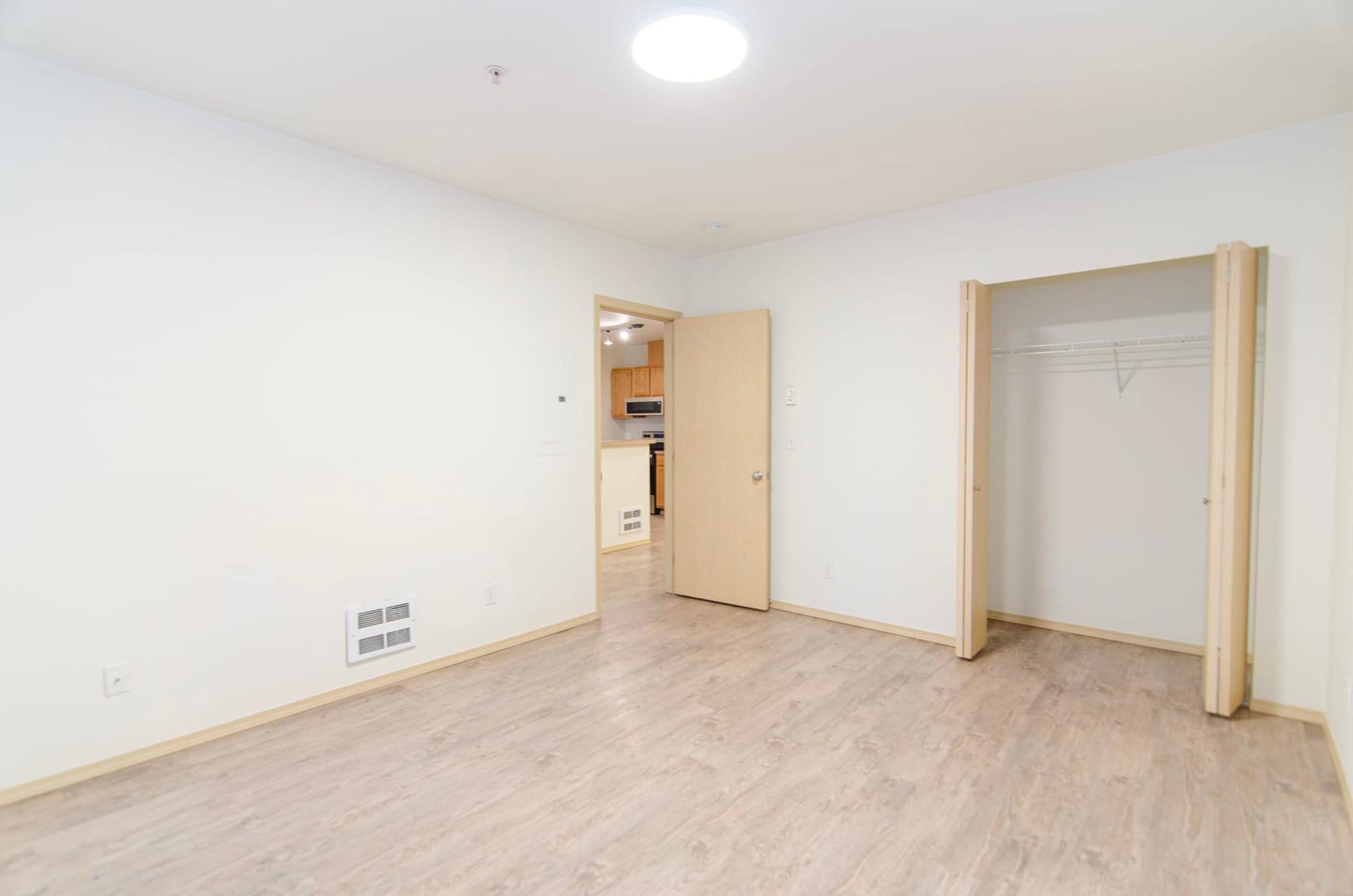 Maple Court Apartments – Welcome to your new home